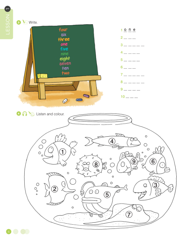 New Building Blocks 2